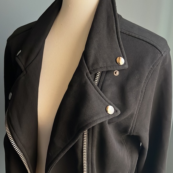 neely (south moon under) | Jackets & Coats | Neely South Moon Under ...